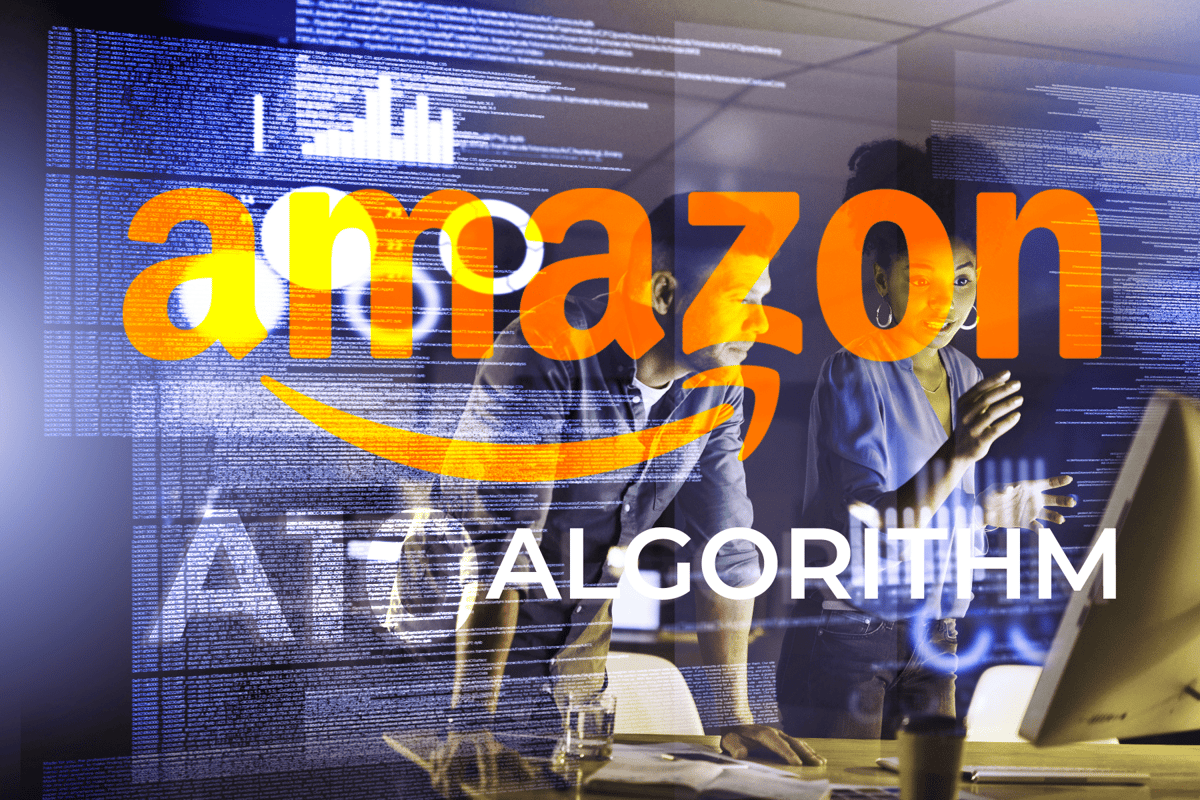 Amazon's A10 Algorithm: What Sellers Need to Know - Updated 2023