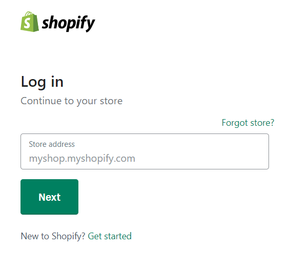 Create a Blog Post on Shopify – Quick Guide | BlueTuskr