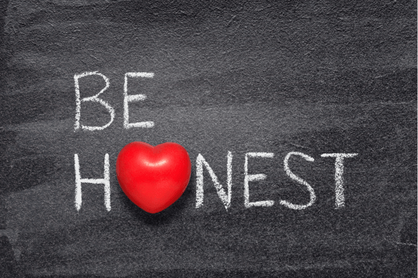 What Is a Good E-Commerce Conversion Rate? What Is a Good E-Commerce Conversion Rate?