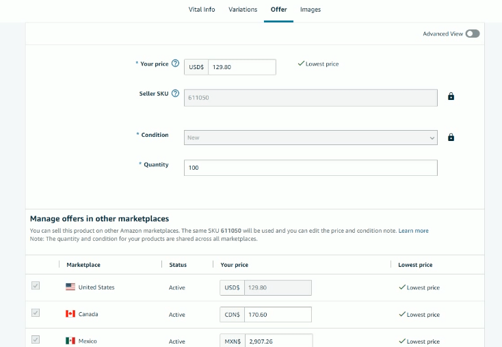 how-to-edit-an-existing-amazon-listing-product-information-updated-2022