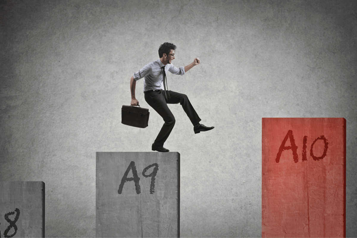 Amazon's A10 Algorithm: What Sellers Need to Know - Updated 2023