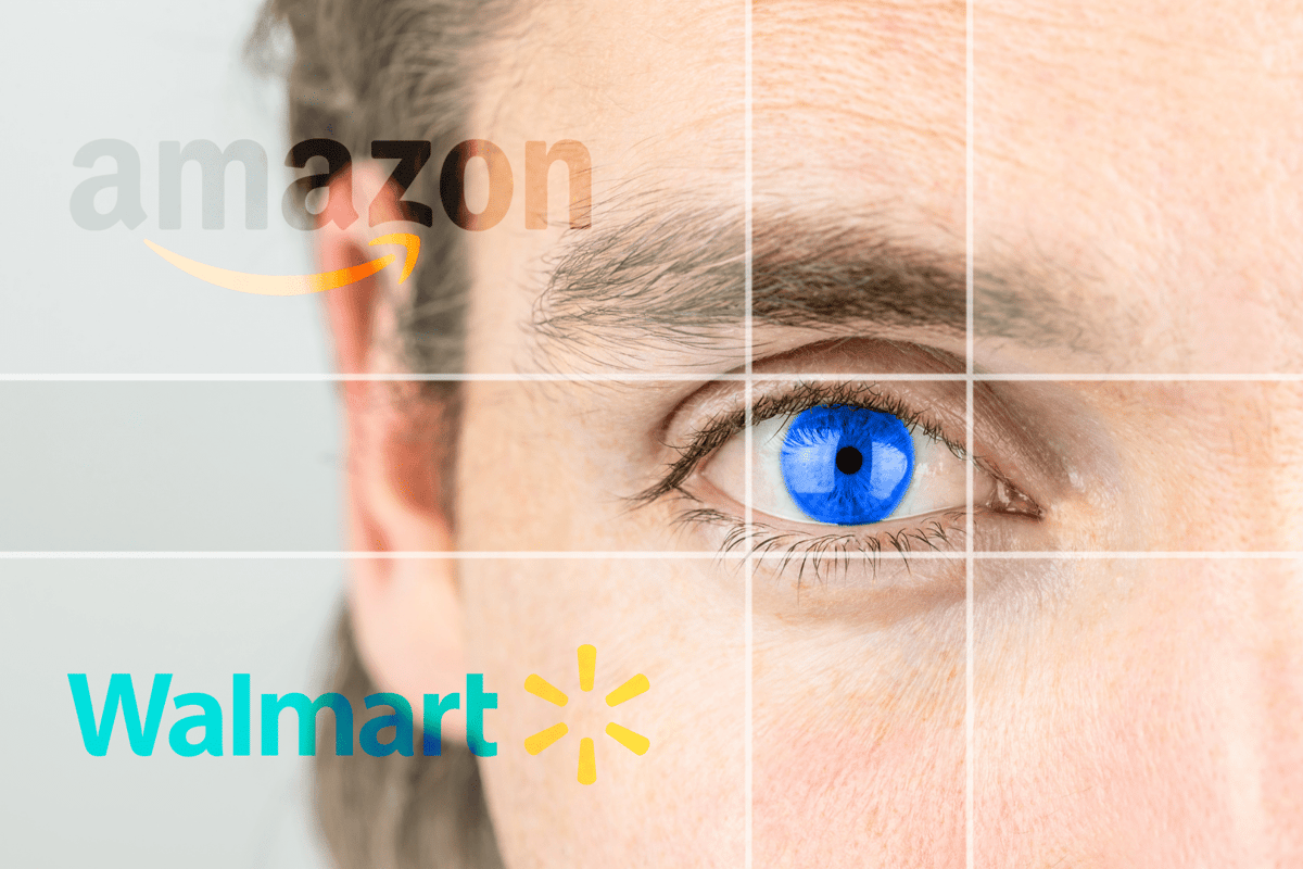 Selling Products on Amazon vs. Walmart: Which One Is Better?