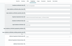 Editing Existing Amazon Listing & Product Information - Updated 2023
