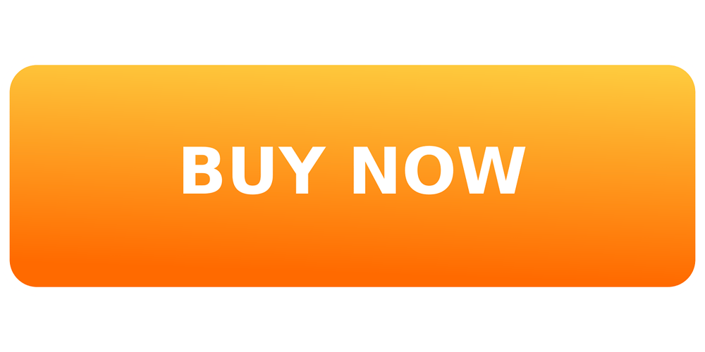 5 Brilliant CTA Tactics Every E-commerce Guide | BlueTuskr
