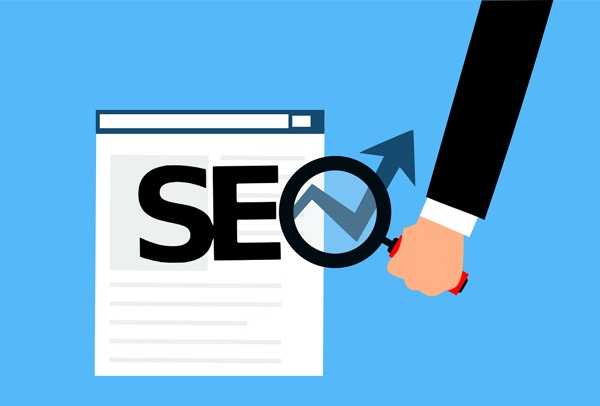 Dealing with Duplicate Content: SEO Best Practices for E-commerce Sellers Dealing with Duplicate Content: SEO Best Practices for E-commerce Sellers
