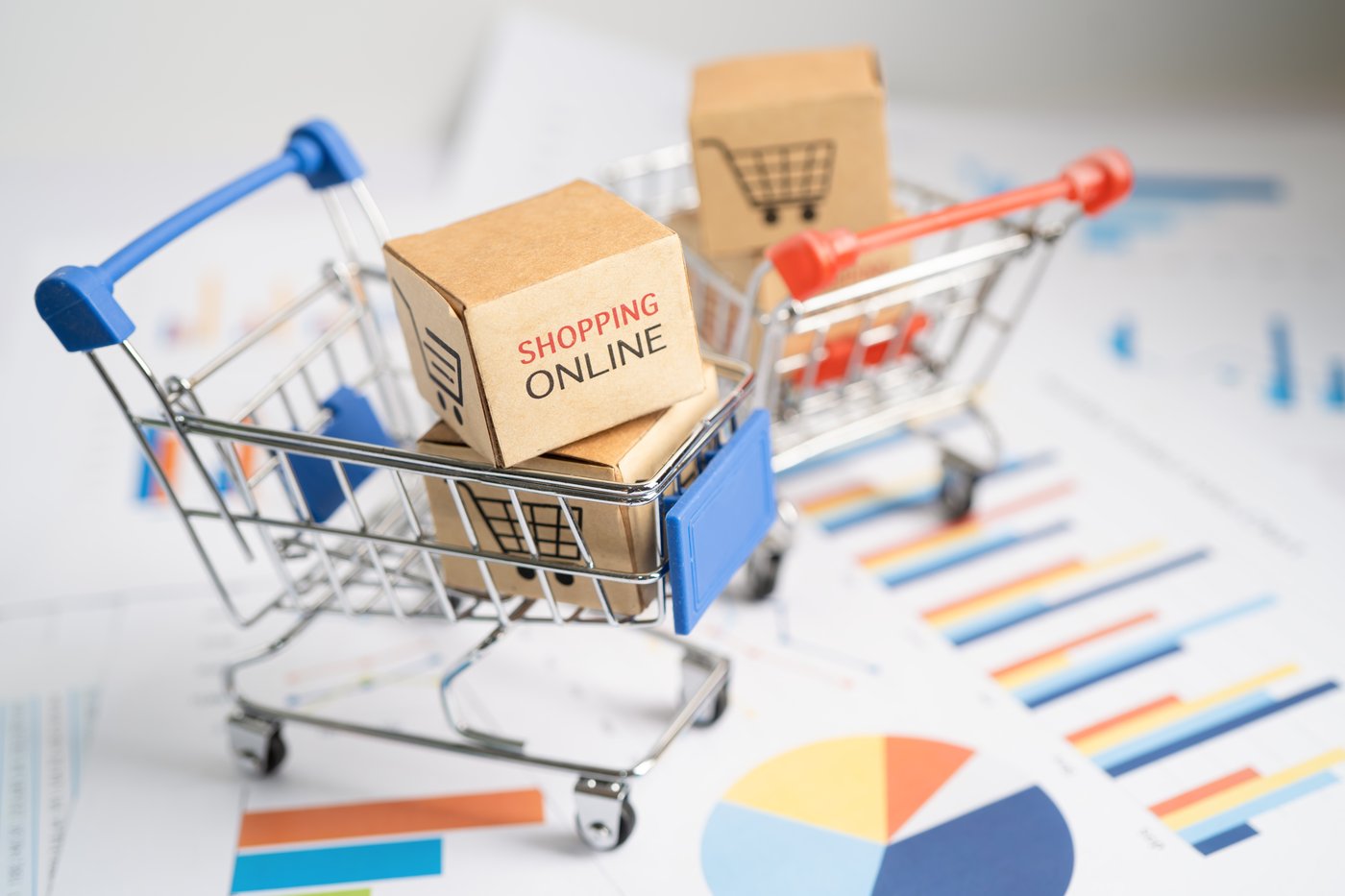 Why E-Commerce Schema Matters for Your Website | BlueTuskr