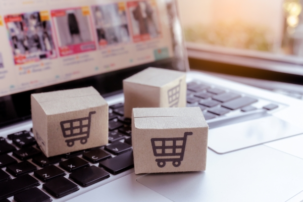 The Ultimate Guide to Structured Data for E-Commerce Websites The Ultimate Guide to Structured Data for E-Commerce Websites